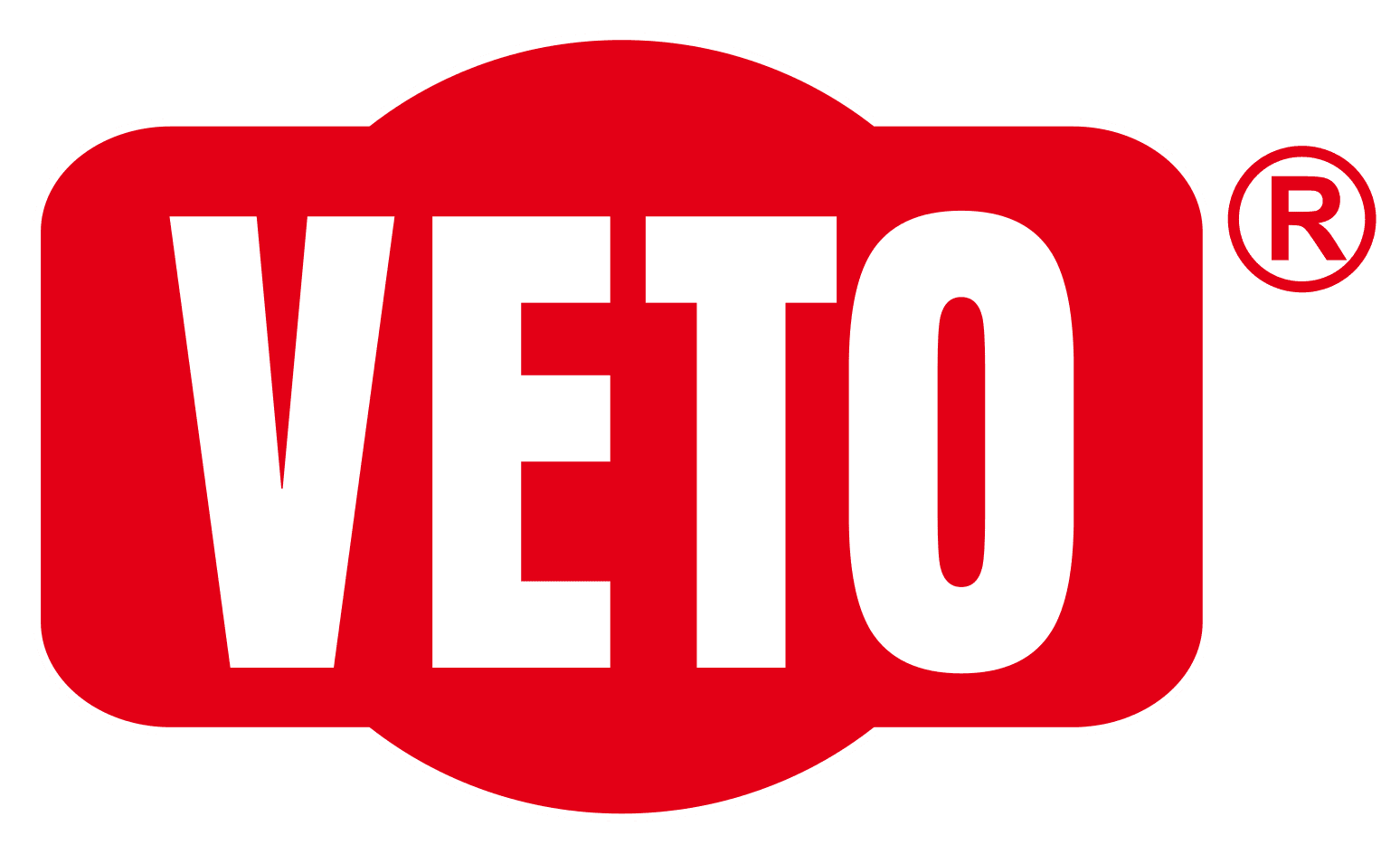 Veto